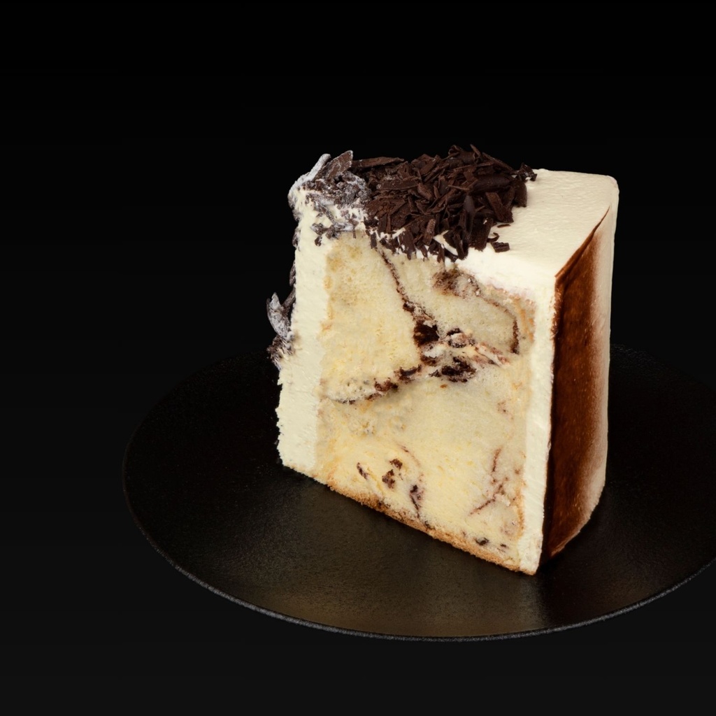 Black Forest Gateau | The Gateau House